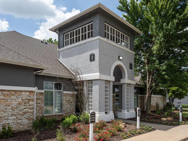 2 BR, 2 BA Apartment 501 East Centerton Boulevard Unit 811, Centerton, AR 72719