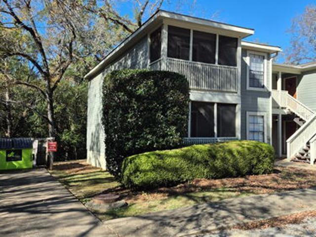 2 BR, 2 BA Apartment 501 Mansion Street, Unit 511, Wetumpka, AL 36092
