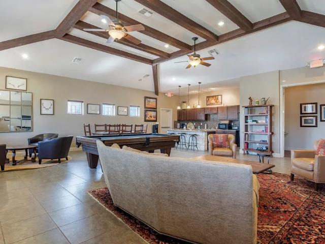 2 BR, 2 BA Apartment 501 S Loop 250W Unit 1113, Midland, TX 79703