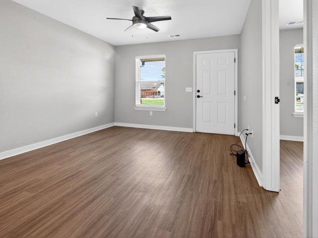 2 BR, 2 BA Apartment 501 SW 20th St Unit P601 15, Bentonville, AR 72712