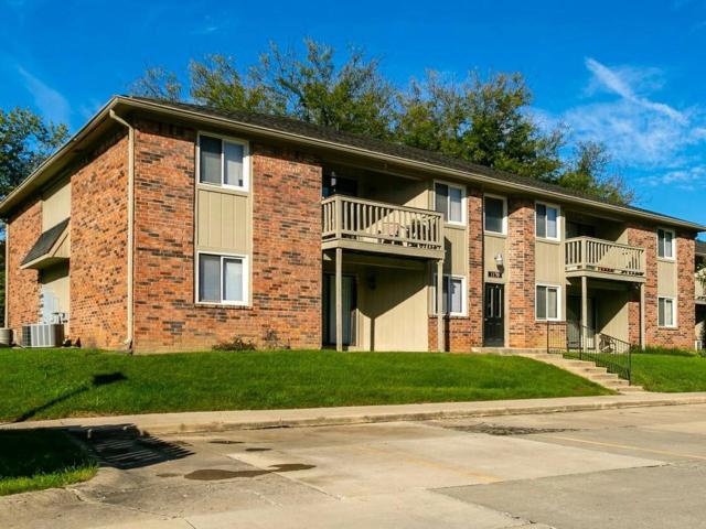 2 BR, 2 BA Apartment 502 Ginny Trace Unit 07 905 A, Greenfield, IN 46140
