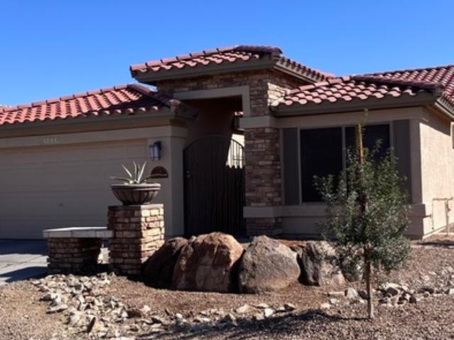 2 BR, 2 BA Apartment 5039 S Lantana Lane, Gilbert, AZ 85298