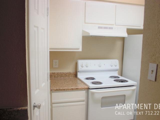 2 BR, 2 BA Apartment 507 Greens Rd apt 807Â, Houston, TX 77067