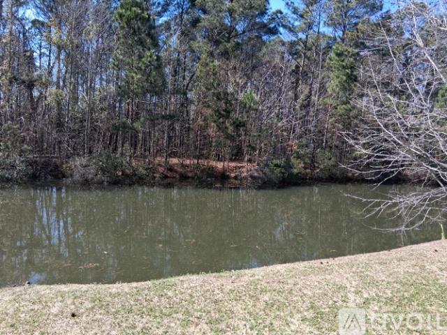 2 BR, 2 BA Apartment 5047 Wheeler Lake Rd, Unit 5047, Augusta, GA 30909