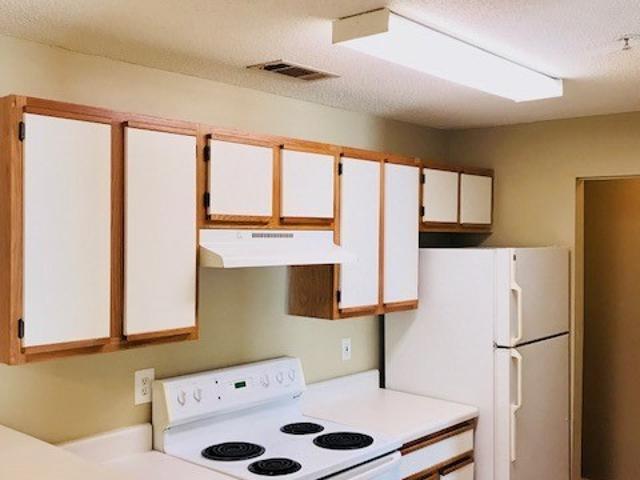 2 BR, 2 BA Apartment 504 Forest Circle Unit 425, Walterboro, SC 29488