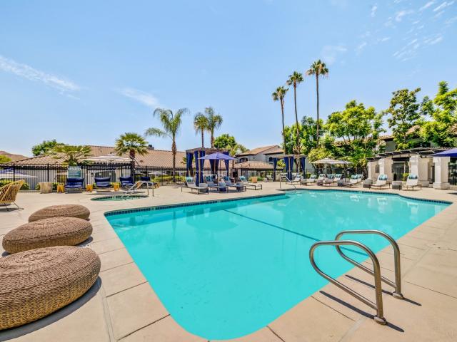 2 BR, 2 BA Apartment 5059 Quail Run Road Unit 048, Riverside, CA 92507
