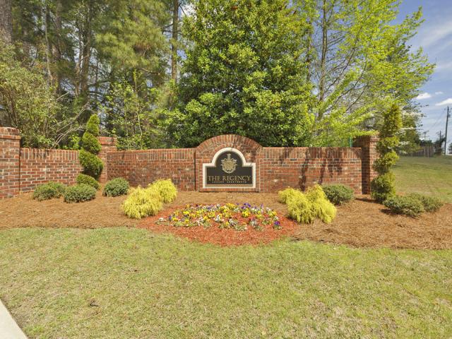 2 BR, 2 BA Apartment 505 Regency Drive Unit 102, Fayetteville, NC 28314