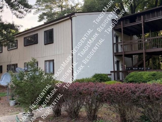 2 BR, 2 BA Apartment 5066 Flint Ridge Place, Raleigh, NC 27609
