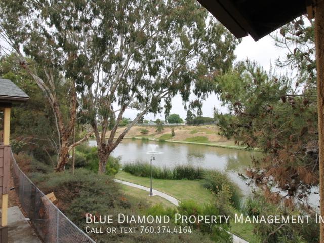 2 BR, 2 BA Apartment 506 Calle Montecito, Oceanside, CA 92057