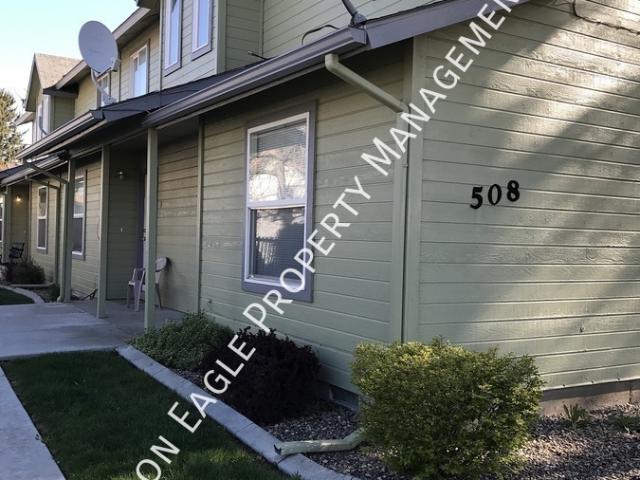 2 BR, 2 BA Apartment 508 E Broadway Ave, Meridian, ID 83642