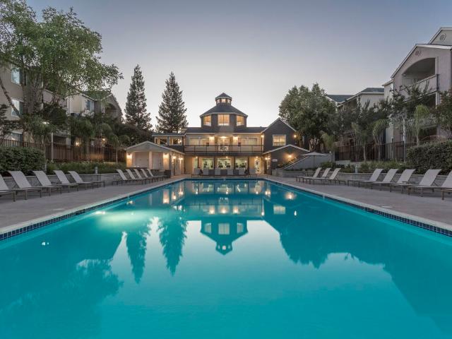 2 BR, 2 BA Apartment 508 Railway Avenue Unit 008 188, Campbell, CA 95008
