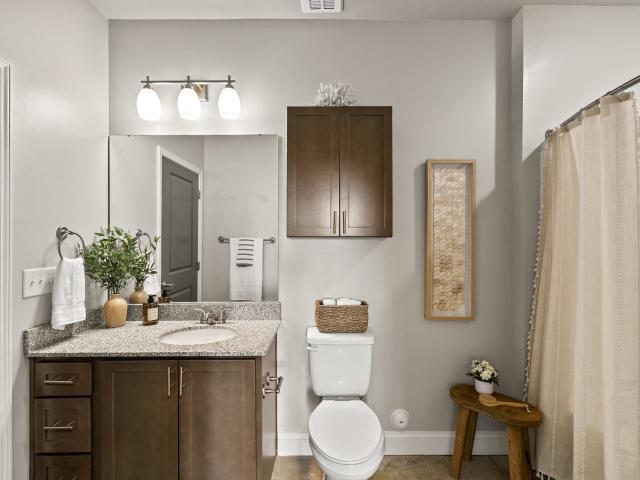 2 BR, 2 BA Apartment 5090 Tradeway Dr Unit 5050 101, Leland, NC 28451