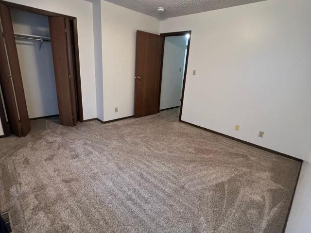 2 BR, 2 BA Apartment 509 Elm Ave Norfolk, NE 68701