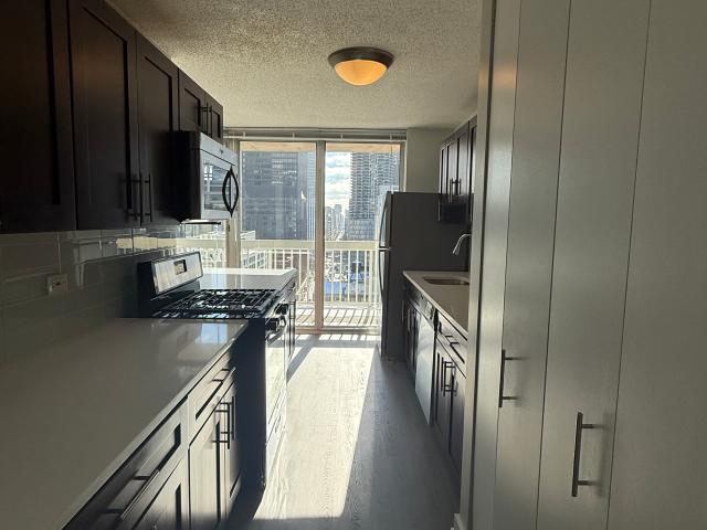 2 BR, 2 BA Apartment 509 N Dearborn, Chicago, IL 60610