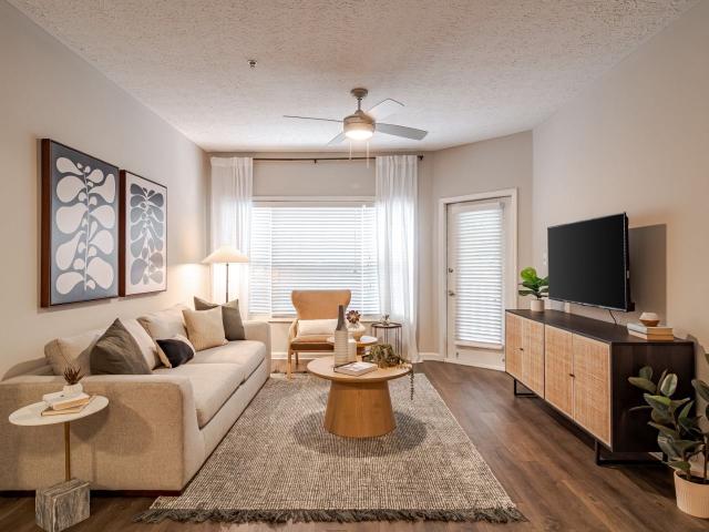 2 BR, 2 BA Apartment 50 Adams Lake Blvd SE Unit 0514, Atlanta, GA 30339