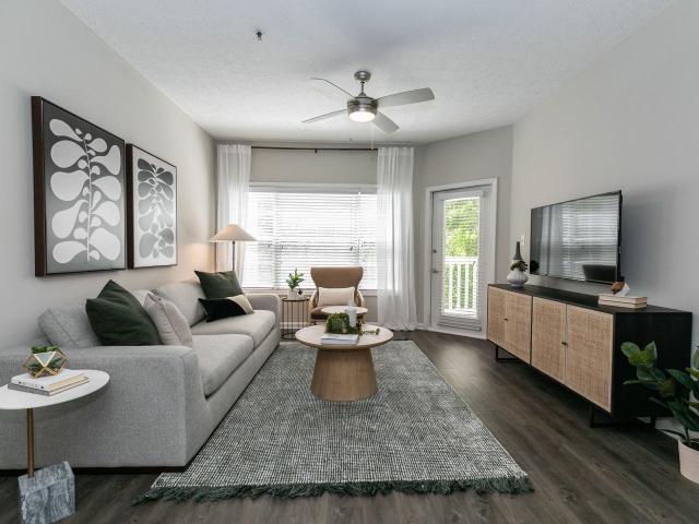 2 BR, 2 BA Apartment 50 Adams Lake Blvd SE Unit 1330, Atlanta, GA 30339