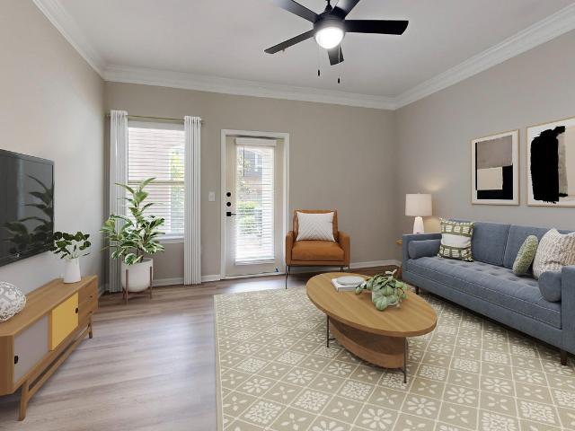 2 BR, 2 BA Apartment 50 Estuary Trl Unit 3 306, Alpharetta, GA 30005