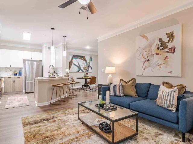 2 BR, 2 BA Apartment 50 Estuary Trl Unit 13 1325, Alpharetta, GA 30005