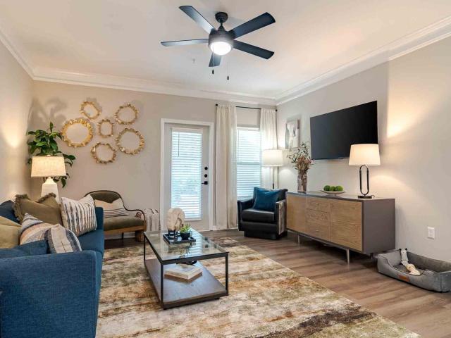 2 BR, 2 BA Apartment 50 Estuary Trl Unit 9 913, Alpharetta, GA 30005