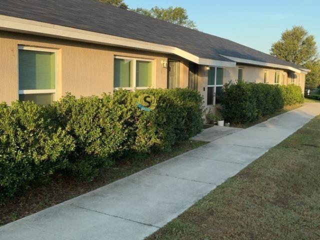 2 BR, 2 BA Apartment 50 Laurel Pass, Ocala, FL 34480