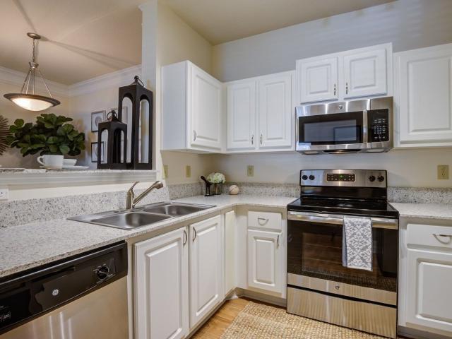 2 BR, 2 BA Apartment 50 Saint Andrews Drive Unit 0922, Augusta, GA 30909