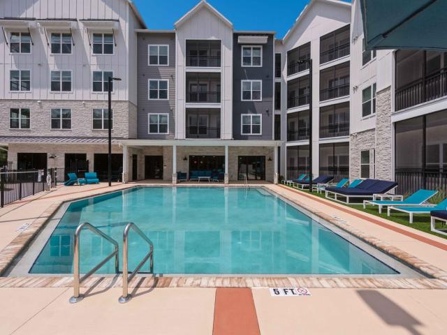 2 BR, 2 BA Apartment 50 Ventures Drive Unit 1227, Saint Augustine, FL 32095