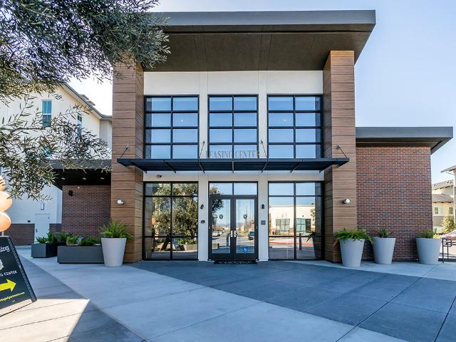 2 BR, 2 BA Apartment 50 Vintage Circle Unit 53 3209, Pleasanton, CA 94566