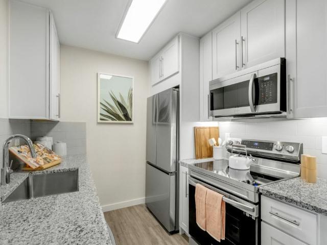 2 BR, 2 BA Apartment 5100 N La CaÃ±ada Dr Unit 165, Tucson, AZ 85704