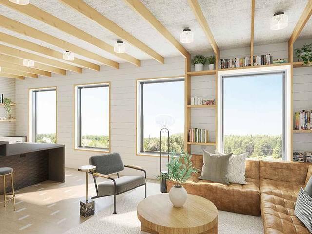 2 BR, 2 BA Apartment 5101 Bolm Rd, Austin, TX 78721