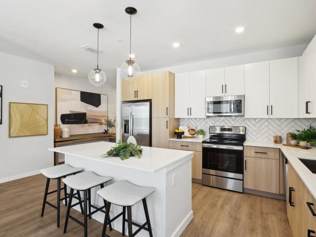 2 BR, 2 BA Apartment 5101 Bruce B Downs Boulevard Unit 02 104, Wesley Chapel, FL 33544