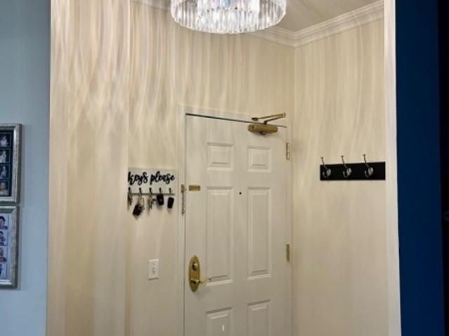 2 BR, 2 BA Apartment 5107 Sanctuary Blvd, Riverdale, NJ 07457