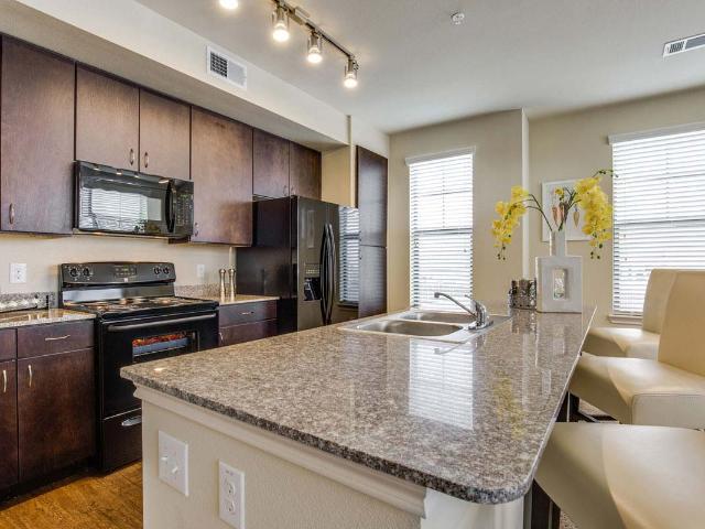 2 BR, 2 BA Apartment 510 Westgreen Blvd Unit 1247, Katy, TX 77450