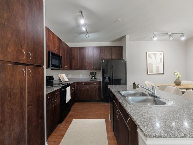 2 BR, 2 BA Apartment 510 Westgreen Blvd Unit 1322, Katy, TX 77450