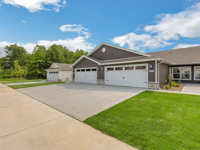 2 BR, 2 BA Apartment 510 Cabana Circle Unit 155A, Fairborn, OH 45324