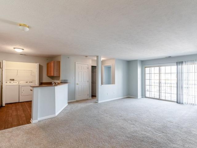 2 BR, 2 BA Apartment 510 Creekside Dr Unit 615 301, Lowell, IN 46356