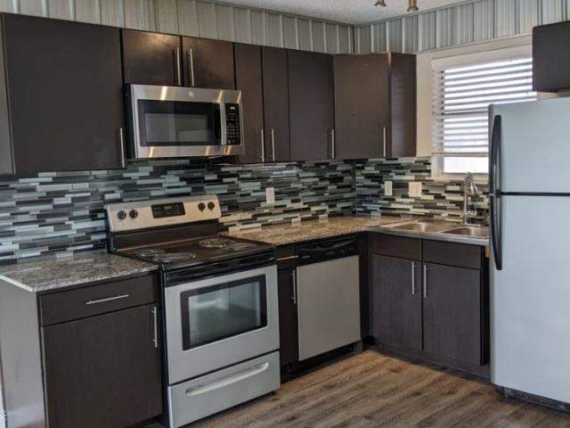 2 BR, 2 BA Apartment 5112 South 1st Street Unit 144, Austin, TX 78745