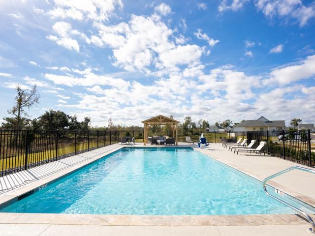 2 BR, 2 BA Apartment 5121 Bayview Pkwy Unit 5175CL, Lake Charles, LA 70605