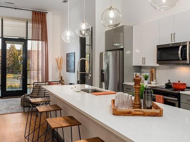 2 BR, 2 BA Apartment 5126 Peachtree Boulevard Unit 727, Atlanta, GA 30341