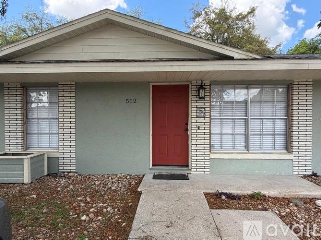 2 BR, 2 BA Apartment 512 Owl Circle, Orlando, FL 32825