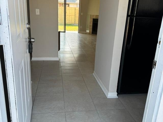 2 BR, 2 BA Apartment 5134 Ricker Road, Unit 2, Jacksonville, FL 32210