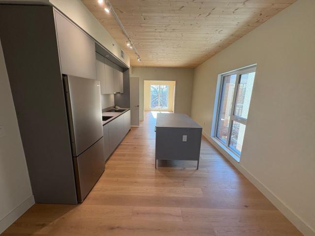 2 BR, 2 BA Apartment 517 W Main St. Unit 517 308, Madison, WI 53703