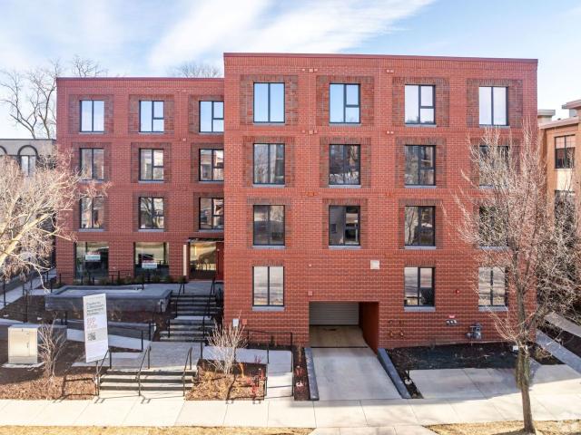 2 BR, 2 BA Apartment 517 W Main St. Unit 517 309, Madison, WI 53703
