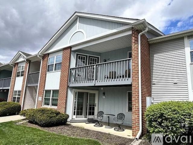 2 BR, 2 BA Apartment 5143 Cheryl Dr, Unit 5143, Bethlehem, PA 18017