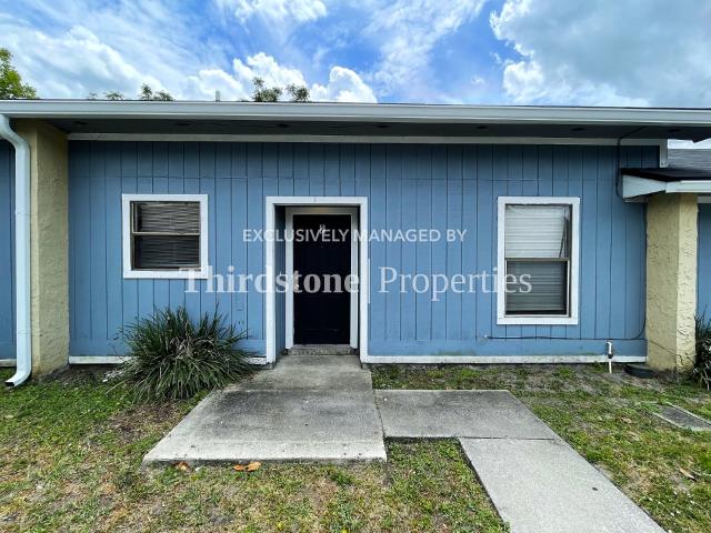2 BR, 2 BA Apartment 5143 Indian Lakes Ct, Jacksonville, FL 32210