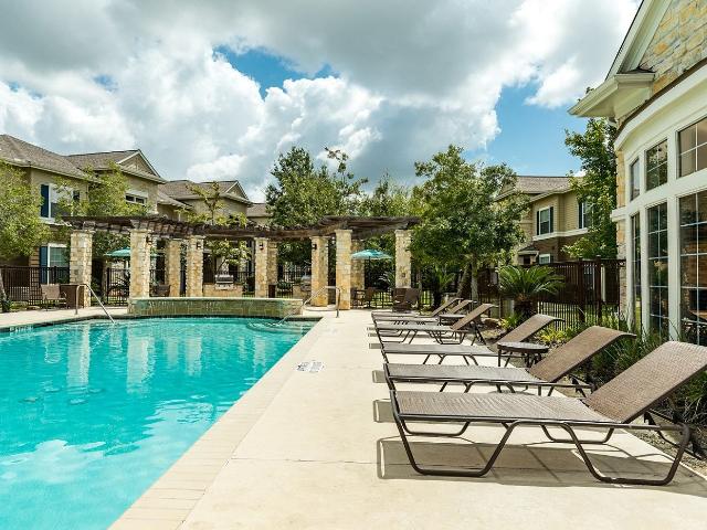 2 BR, 2 BA Apartment 514 That Way Street Unit 16 1611, Lake Jackson, TX 77566