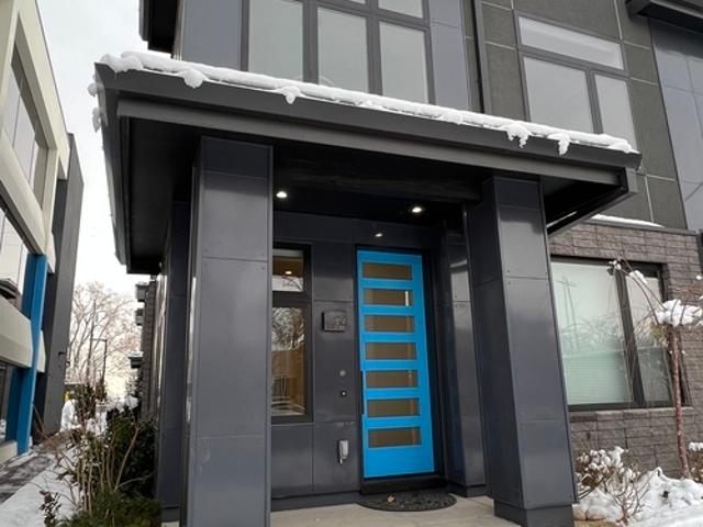2 BR, 2 BA Apartment 514 Mill St, Reno, NV 89502