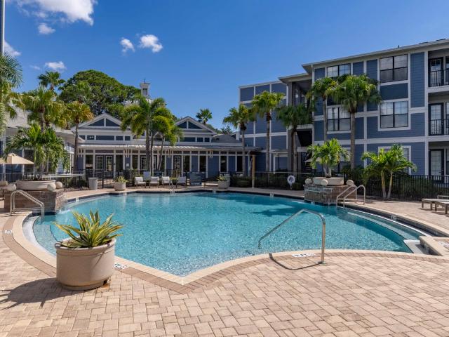 2 BR, 2 BA Apartment 5150 Net Drive Unit 3 216, Tampa, FL 33634