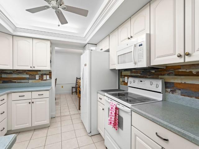 2 BR, 2 BA Apartment 5151 Florida A1A, Indian River Shores, FL 32963