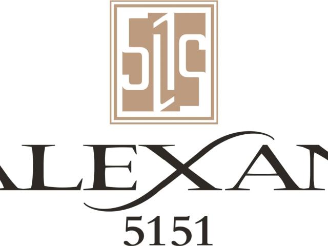 2 BR, 2 BA Apartment 5151 Hidalgo Street Unit 0206, Houston, TX 77056