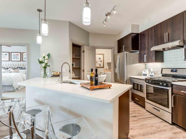 2 BR, 2 BA Apartment 5151 South Arizona Avenue Unit 224, Chandler, AZ 85249